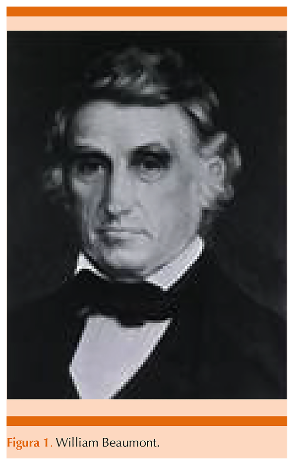 Reflujo duodenogástrico (biliar, alcalino) – Medicina Interna de México