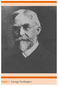 Las coreas – Medicina Interna de México