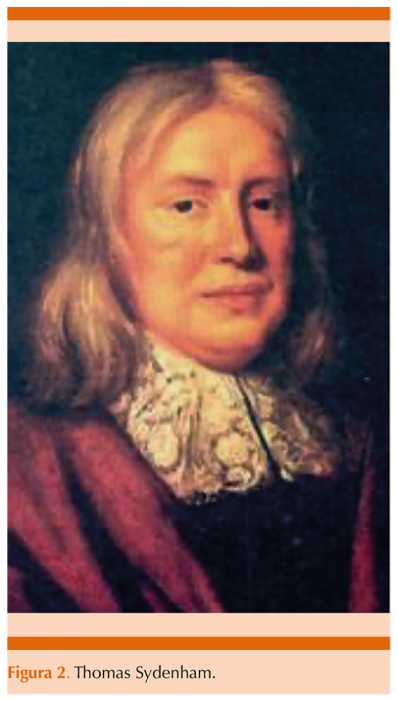 Las coreas – Medicina Interna de México